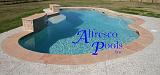 Swimming Pool Shapes - A basic Guideline to various Pool Shapes