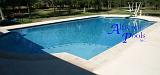 Swimming Pool Shapes - A basic Guideline to various Pool Shapes